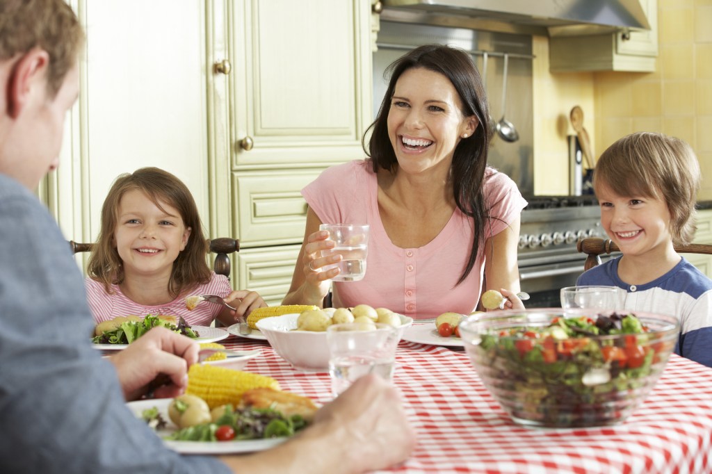 AIM Products and Whole Body Nutrition: A Brief Overview – The AIM Companies
