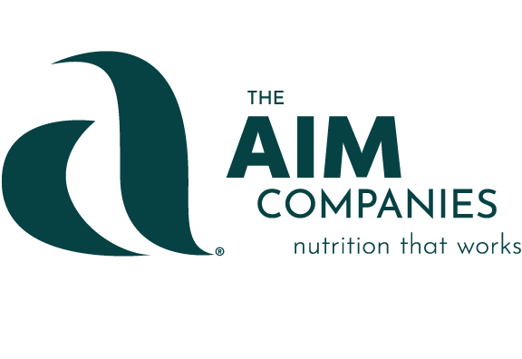 Your AIM Business Is Important – The AIM Companies