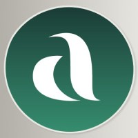 Interview with Lew Hollander: World’s Oldest IronMan Triathlete – The ...