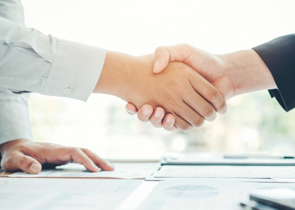 Why AIM Works Better – The AIM Companies