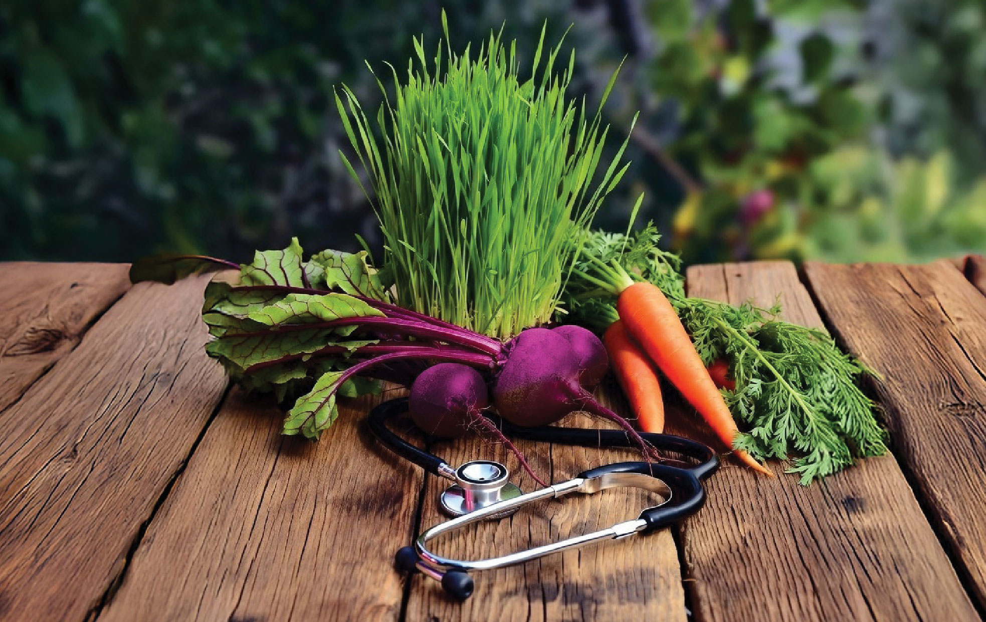 Home - AIM South Africa